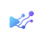 Magi AI Content Policy